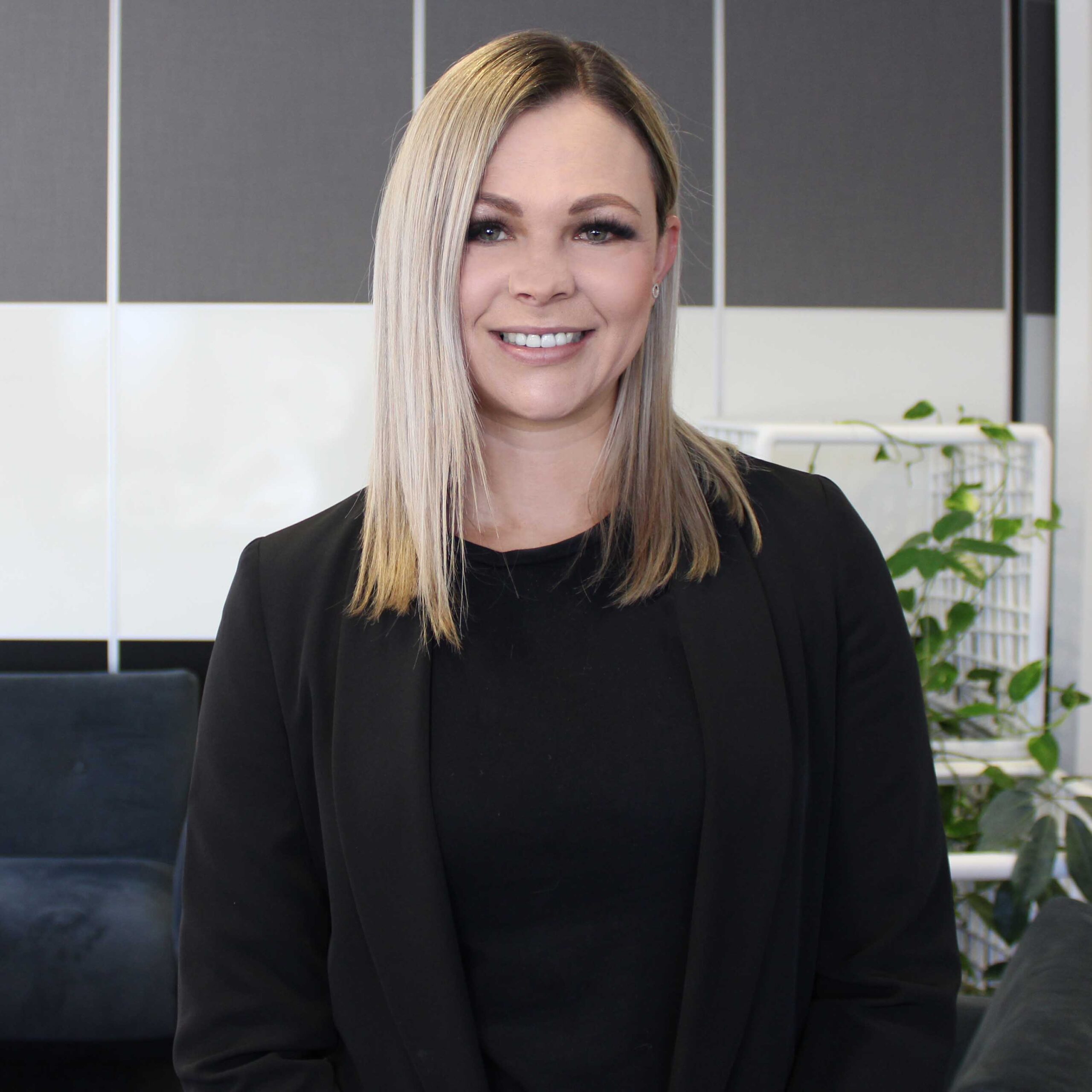 Blue Tongue: Specialised Strategic Workforce Partner In Australia